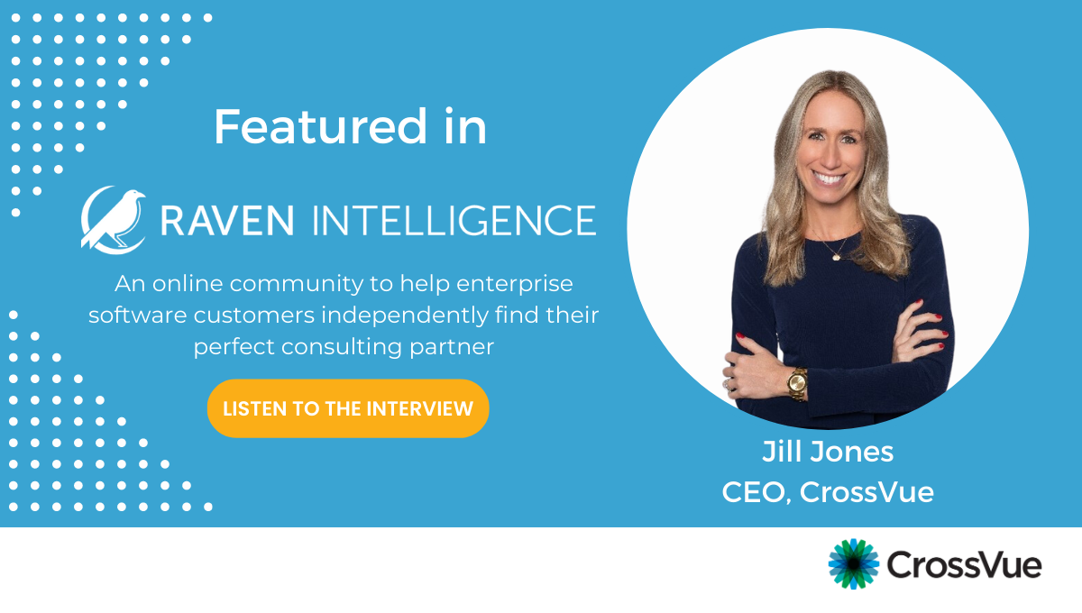 Jill Jones Interview Weekend Magazine Nov 2014 SARAH PARISH Aled Jones