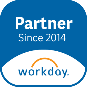CrossVue – A Workday Consulting Partner