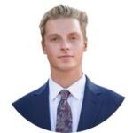 Careers – CrossVue