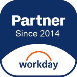 CrossVue – A Workday Consulting Partner