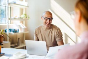 Workday Evolution for Client Impact with AI Insights – CrossVue